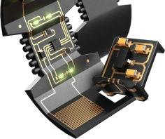 SPICE Circuit Simulator in Altium Designer | Altium