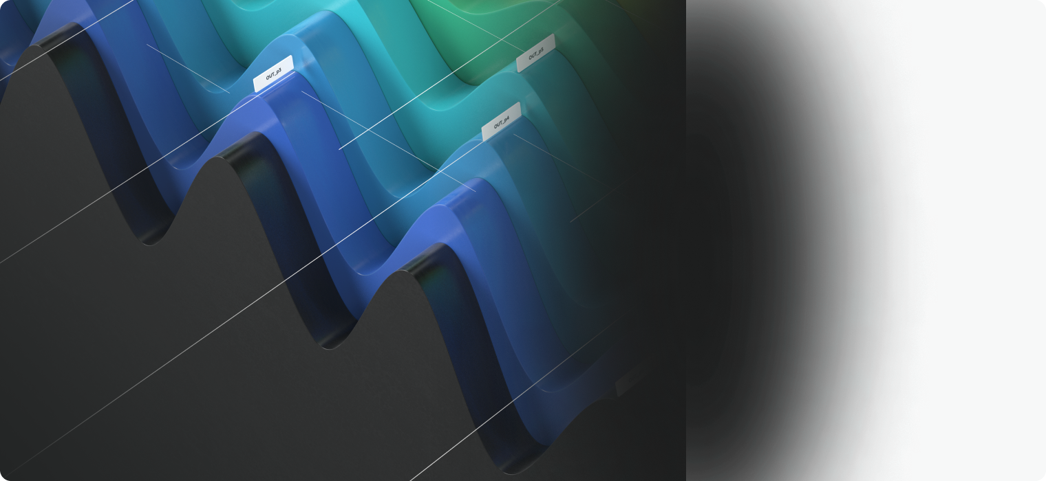 Altium Professional Training | Altium