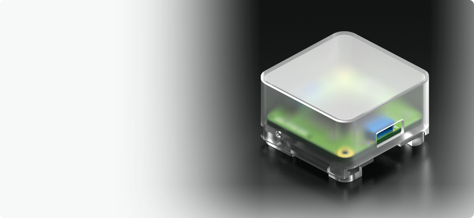 Altium Professional Training | Altium