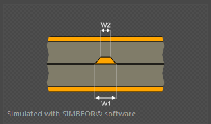 HDI Design in Altium Designer | Altium