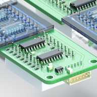 Layer Stackup Design in Altium Designer | Altium