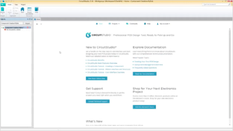 CircuitStudio How-To Video Library | CircuitStudio