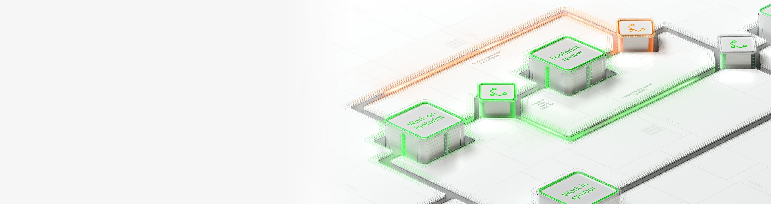 Workflow Process Automation in Altium Designer | Altium