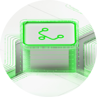 SPICE Circuit Simulator in Altium Designer | Altium