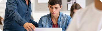 Altium Student Lab - Free Licensing, Tools, and Resources for Students