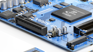 Navigate Altium Designer® Like an Expert | Altium