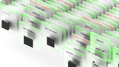Navigate Altium Designer® Like an Expert | Altium