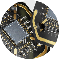 SPICE Circuit Simulator in Altium Designer | Altium