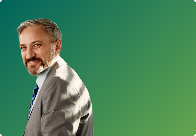 Altium Education Programs | Empowering Future Tech Innovators