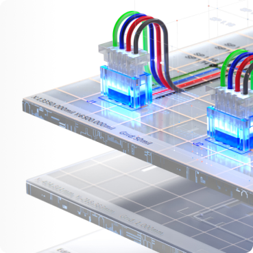 Altium Designer On-Demand Training for Beginners | Altium