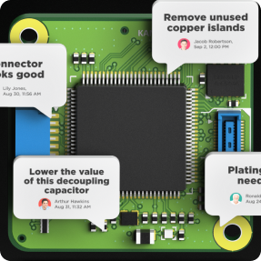 Altium Designer On-Demand Training for Beginners | Altium