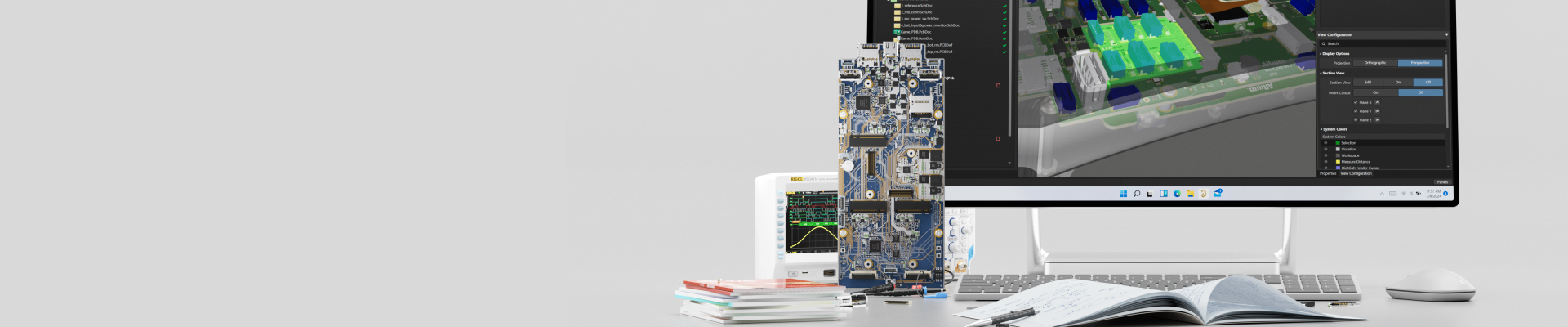 Altium Designer On-Demand Training for Beginners | Altium