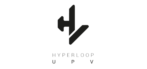 Hyperloop UPV | Altium