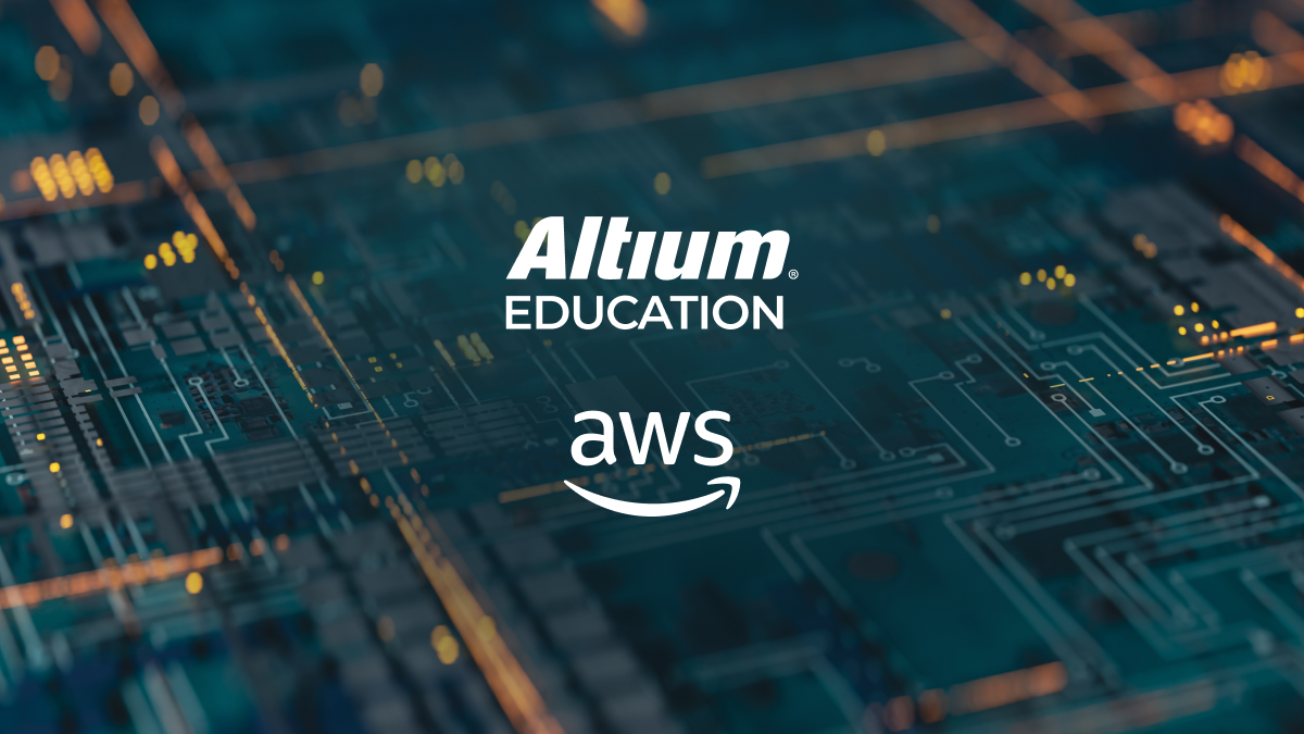 Newsroom - Press Releases | Altium