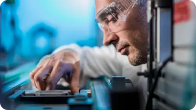 PCB Design Guide & Basics