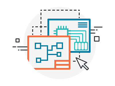 Professional PCB design tool | CircuitStudio