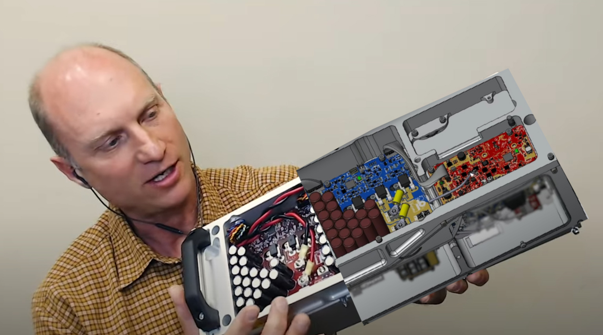 Altium CoDesigner Customers Accelerate Electronic Product Design ...